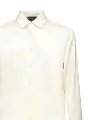 GIULIANO GALIANO Shike Shirt