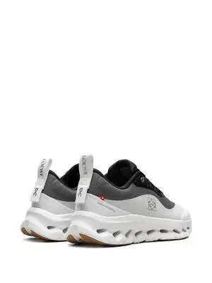 On X Loewe Cloudtilt 2.0 Sneakers