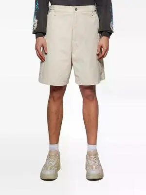 Vetements Cargo Shorts