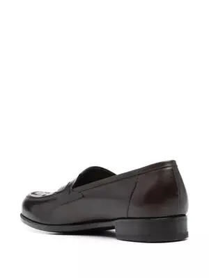 LIDFORT 761 Loafers