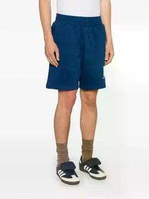 The North Face Nse Box Shorts