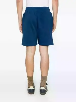 The North Face Nse Box Shorts