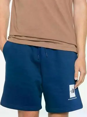 The North Face Nse Box Shorts