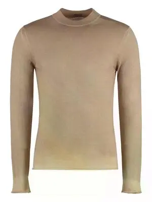 Malo Sweater - Neutrals