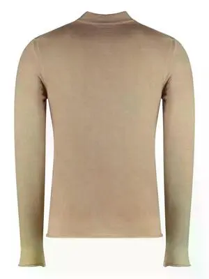 Malo Sweater - Neutrals