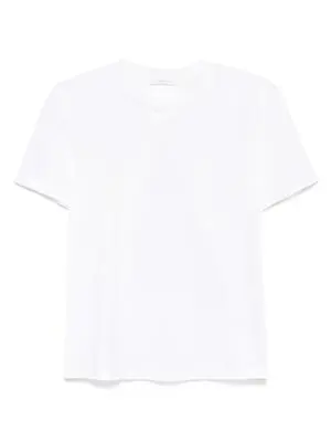 Rabanne Cotton T-shirt