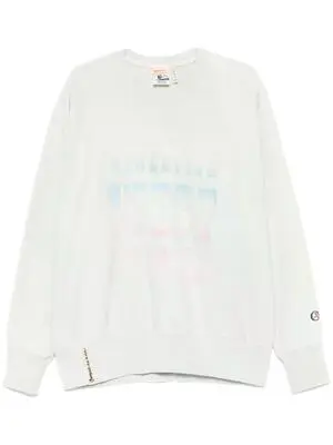Champion 60's Sweatshirt