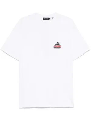 XLARGE Backside T-shirt