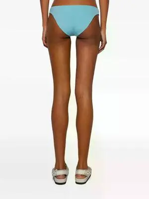 BOUND Siara Bikini Bottom