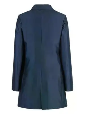 Moorer Overcoat Coats For Women