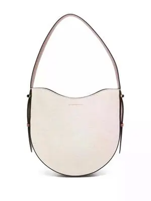 Victoria Beckham Medium Shoulder Bags