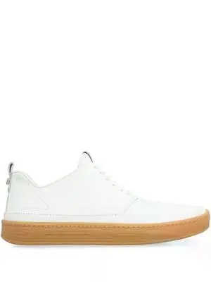 Volta Round Toe Sneakers For Women