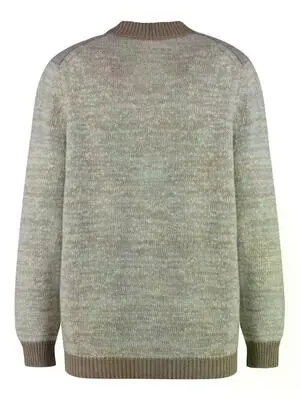 Malo Cardigan