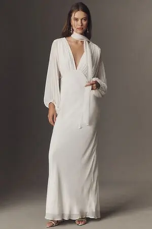 Women's Shona Joy Sheer