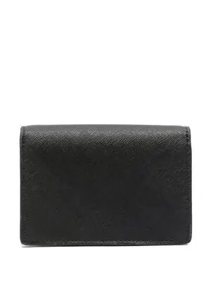 VIVIENNE WESTWOOD Orb Card Holder
