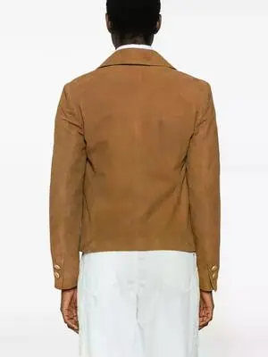 Tagliatore Georgia Jacket