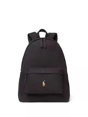 Polo Backpack