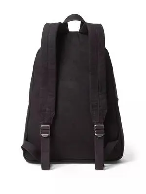 Polo Ralph Lauren Backpack - Black