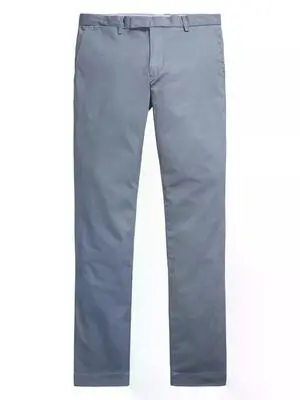 Polo Ralph Lauren Chino Trousers - Blue