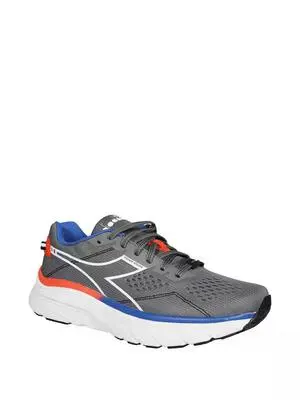 DIADORA Nucleo Sneakers - Grey