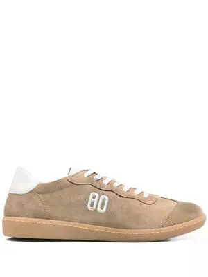 BE980 Harvard Sneakers
