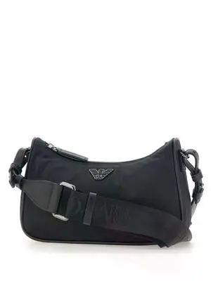 Emporio Armani Baguette Bags For Men