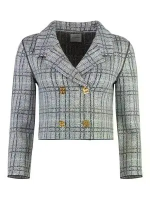 St. John Suits For Women