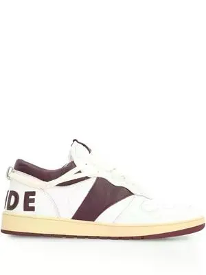Rhude Rhecess Sneakers