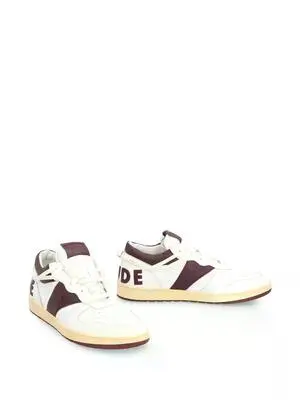 Rhude Rhecess Sneakers
