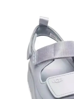 UGG Goldenglow Sandals - Blue