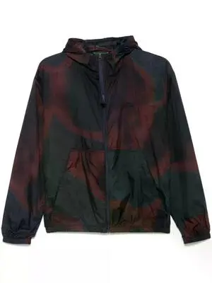 Windbreaker Jackets For Men