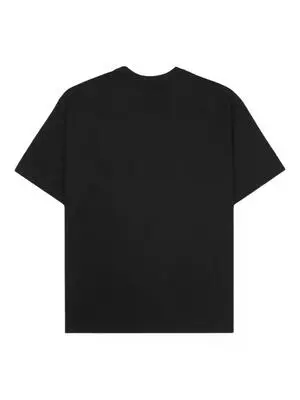 Nike T-shirt - Black