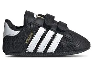Adidas Superstar Sneakers