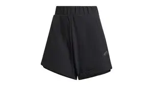 Adidas Z.n.e. Woven Shorts