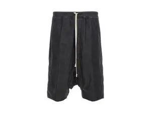Rick Owens Tarp T-shirt