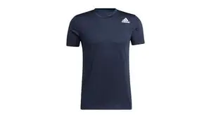 Adidas Aeromotion T-shirt