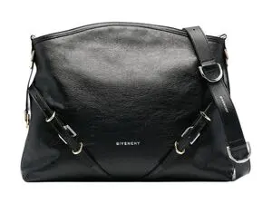 Givenchy Voyou Medium Bag