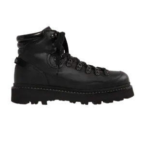 Moncler Peka Trek Hiking Boot