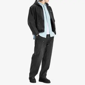 THISISNEVERTHAT Denim Carpenter Pant