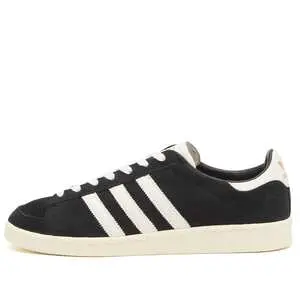 Adidas Jabbar Lo Sneaker
