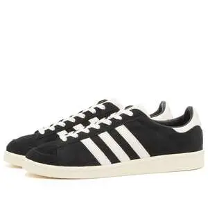 Adidas Jabbar Lo Sneaker