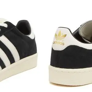 Adidas Jabbar Lo Sneaker
