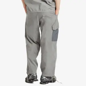 A-COLD-WALL* Brunswick Cargo Trousers