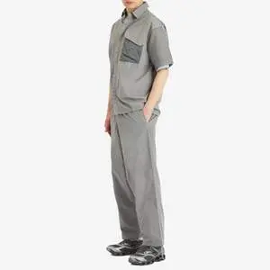 A-COLD-WALL* Brunswick Cargo Trousers
