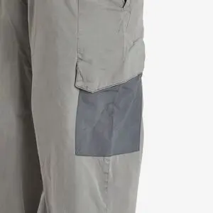 A-COLD-WALL* Brunswick Cargo Trousers