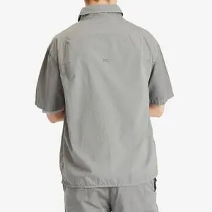 A-COLD-WALL* Brunswick Short Sleeve Shirt