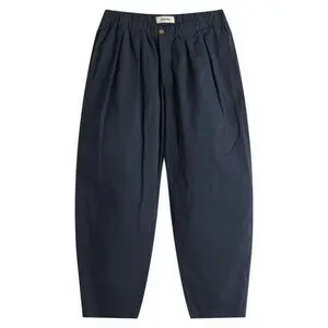 KESTIN Clyde Lightweight Trousers