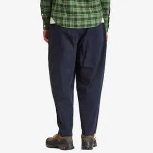 KESTIN Clyde Lightweight Trousers