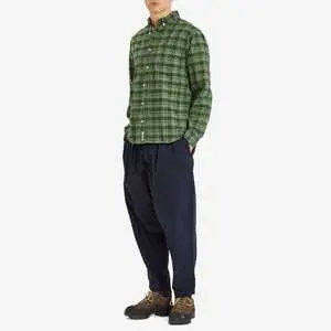 KESTIN Clyde Lightweight Trousers
