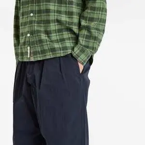 KESTIN Clyde Lightweight Trousers